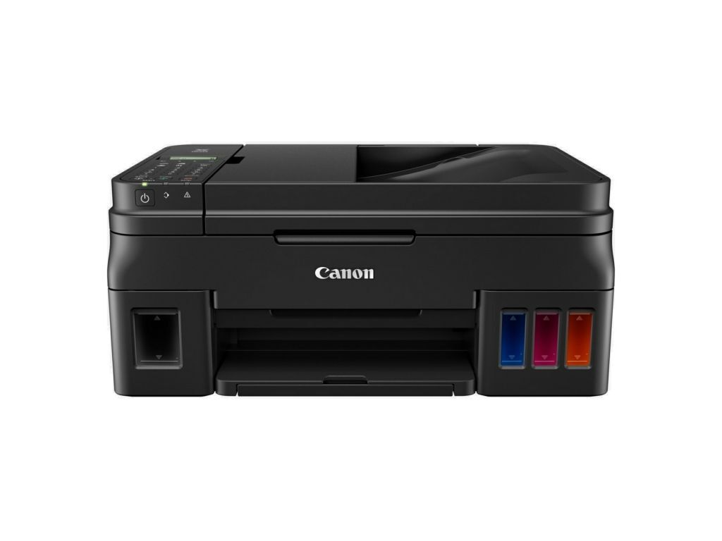 Pixma G 4511